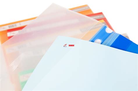 Pp Management File Eastern File M Sdn Bhd