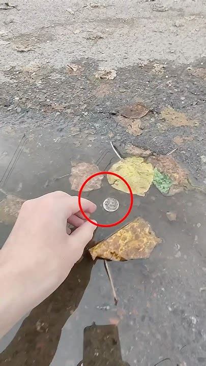 Testing Rust On Gold Shorts Youtube