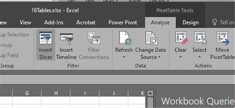 Combining Sheets In Excel Using Powerquery In Less Than 50 Clicks No Vba Or Coding Required