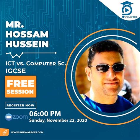 igcse ict vs computer science innovaprofs k 12