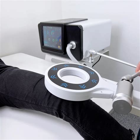 Extracorporeal Physio Magneto Pulsed Electromagnetic Field Super