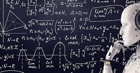 Agile Ai Pack Extend Coda With Agile Ai Coda