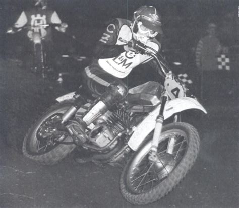 Jaroslav Falta