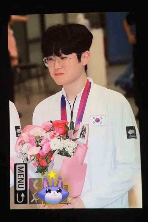 Ghim Của Camila Gonzalez Trên Lol Trong 2025 Thể Dục