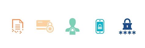 Secure Payment Icon Vector Images Over 45000