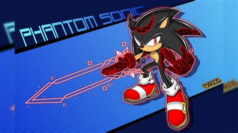 The Best Sonic Frontiers Fanart From Around The Internet Gamepur