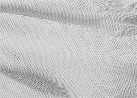 Psd Texture Tecido Dryfit Modelos Psd Grátis De Alta Qualidade Para
