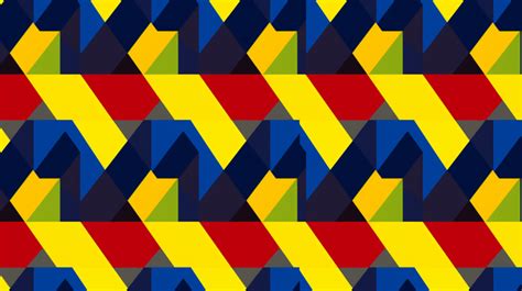 Funeral Vector Flat Seamless Texture Pattern Background Casket Dead Death Background Image