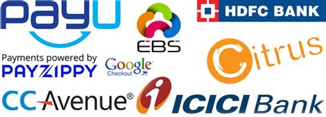 Icici Payment Gateway Integration Services