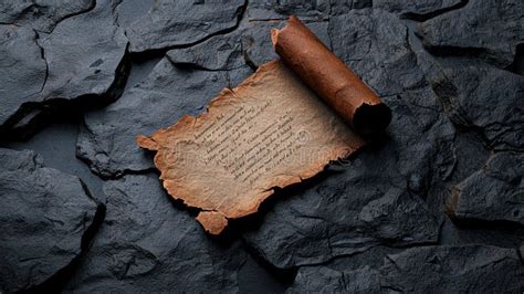 Old Script Background Stock Illustrations 15594 Old Script