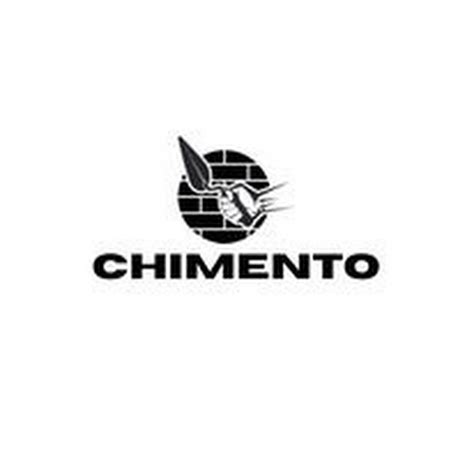 Chimento Pty Ltd Youtube