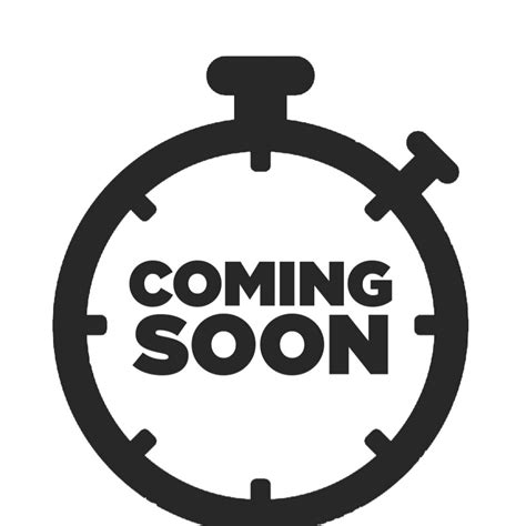 Coming Soon Tm Offroad Youtube