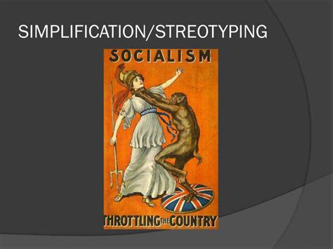 Ppt Propaganda Terms Powerpoint Presentation Free Download Id 2494854