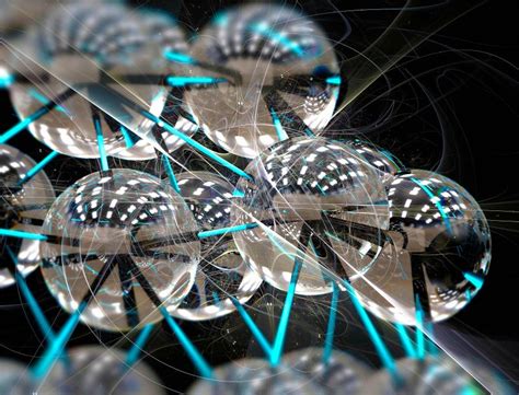 Electrons In Graphene Exhibit Very Strange Fractional Behavior Inc