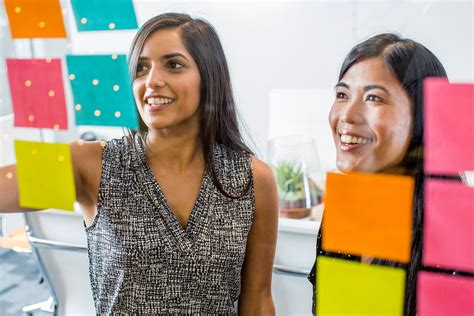 Do You Know The Difference Between Onto And On To