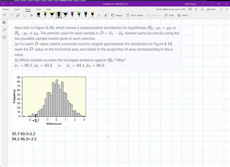 solved consider the case of an infinite array of collinear cracks of