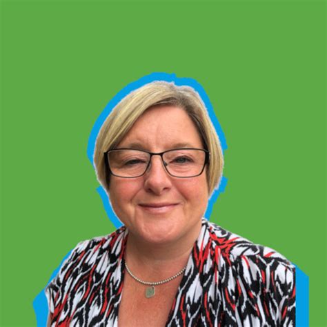 Timeline View Widget Smarterbusinessprocesses