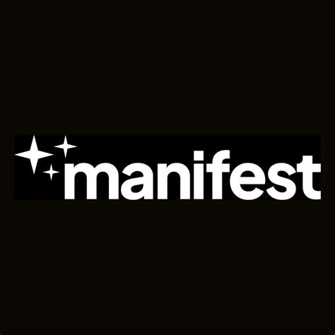 Manifest Ai Shopping Assistant Toolpilot