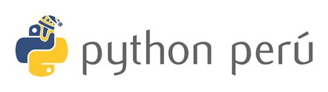 Github Pythonperu Orgartwork Artwork Made By The Python Perú