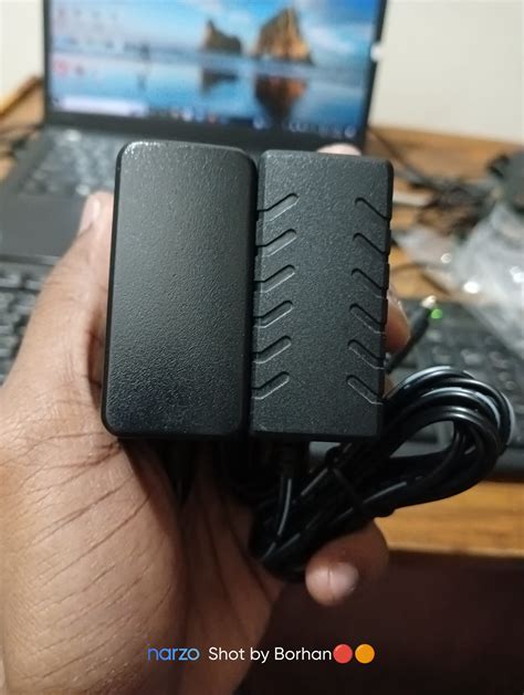 Binary Adapter Binary Trade And Communication Ltd