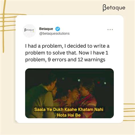 Vaishali Malviya On Linkedin Engineers