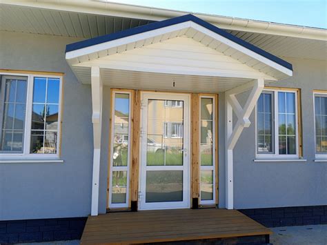 Статьи сообщества Строительство домов «Русский дом Тюмень ВКонтакте