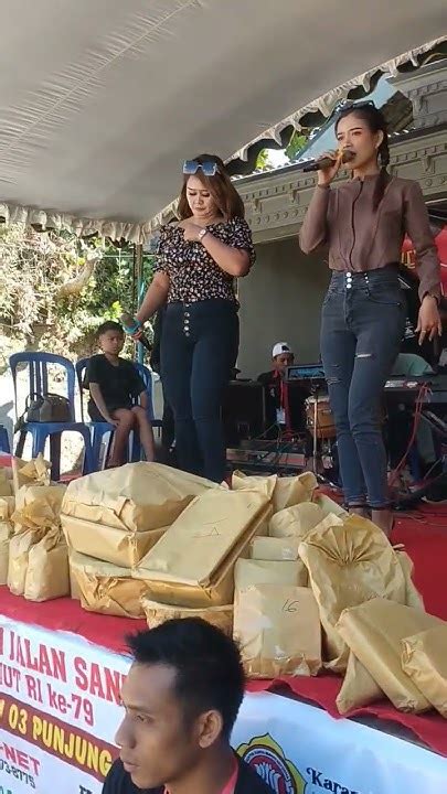Artise Ayu Cantik Gemoy‼️ Viralshorts Youtube