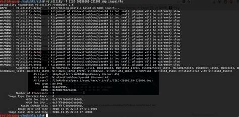 Pentest 5 [htb] Silo Privilege Escalation Cyber Security Architect Red Blue Teaming