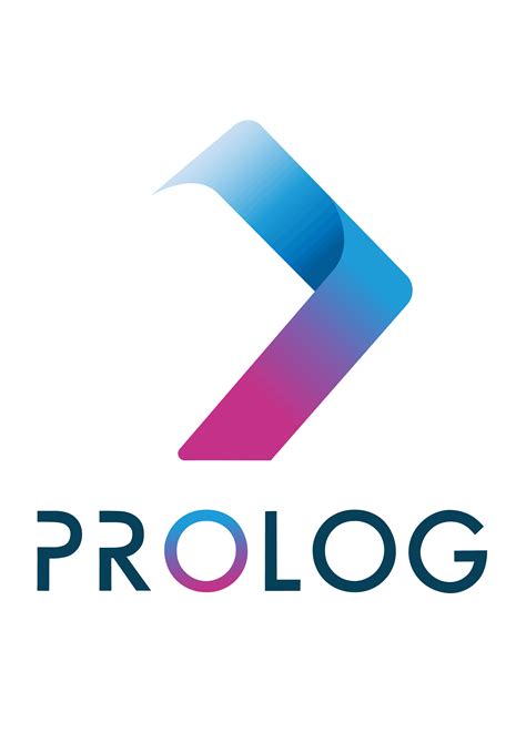 Prolog