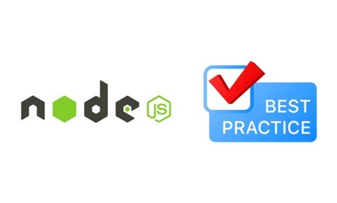 Nodejs Web Development The Ultimate Guide To Nodejs Web Application Development Riseup Labs