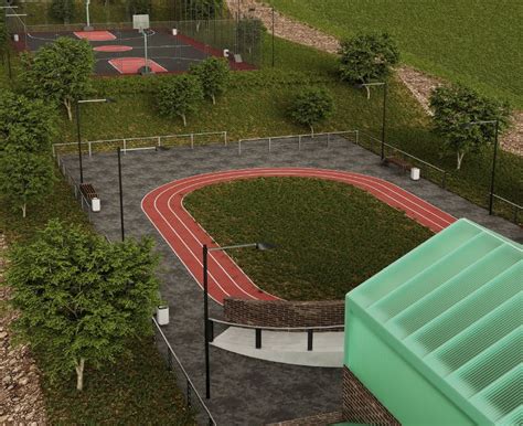 “Нийтийн ахуйн үйлчилгээний төв” ийг ирэх сард улсын комисст хүлээлгэн өгнө