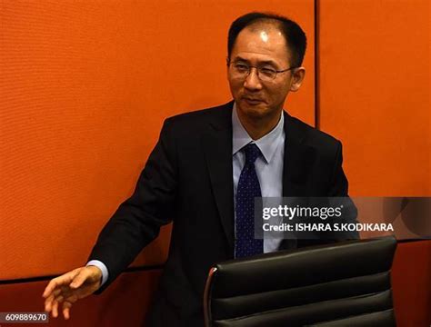 51 Lee Jaewoo Photos And High Res Pictures Getty Images