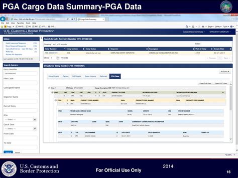 Ppt Itds Pga Message Set Processing Overview And Architecture Powerpoint Presentation Id 5827089