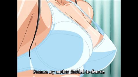 Sora No Iro Mizu No Iro 1 72fps Eporner Sora No Iro Mizu No Iro 1 72fps Eporner