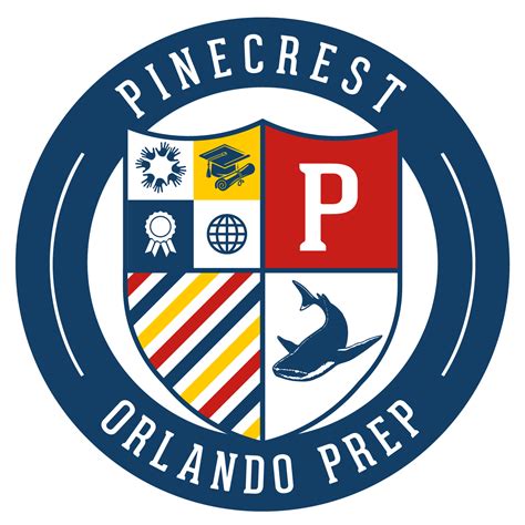 Pinecrest Academy Inc Home