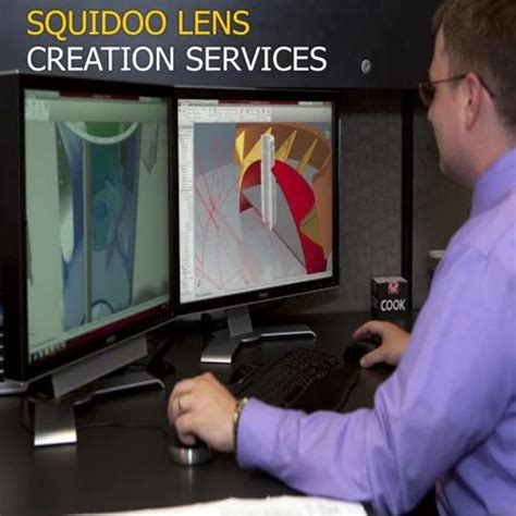 Squidoo Lens Creation Services At ₹ 1000 Hour In Jaipur