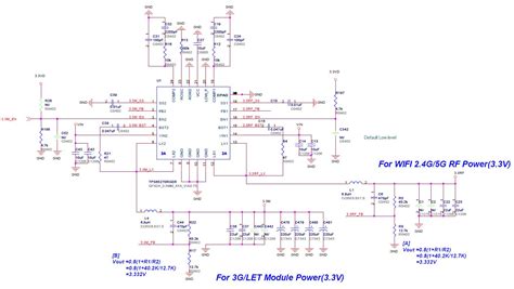 Tps65270 Loop Compensation External Component Values Power Management