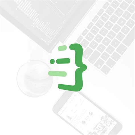 Developer Logos 62 Best Developer Logo Ideas Free Developer Logo