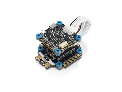 Hobbywing Xrotor G360a Combo Fpv Stack Escflight Controller Myfpv