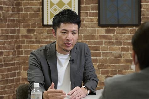 新たな中期経営計画がスタート！――“テクノロジー活用”の次なるステージとは Techtekt