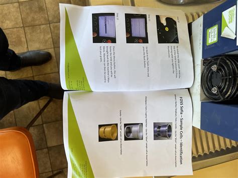 2018 All Types Foss Infratec Sofia For Sale Refcode Ta1160199