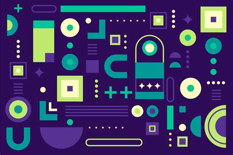 Training Portal Uiux Design And Cloud Migration