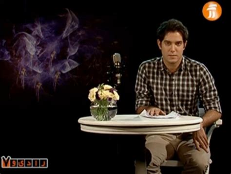 تصاویر بیوگرافی و عکس های شخصی امیرعلی نبویان و همسرش بهار نوروز پور