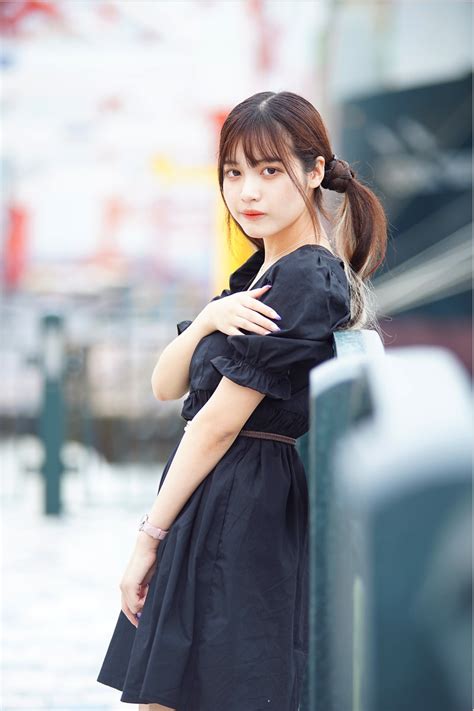 📸 ふらりん♪ On Twitter 『 今日の1枚 彡 No7417 【 猫宮あすか 】 さん♪ 』🥰