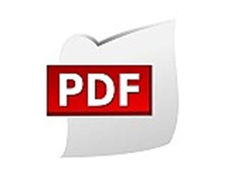 Dossier PDF Les Lecteurs PDF