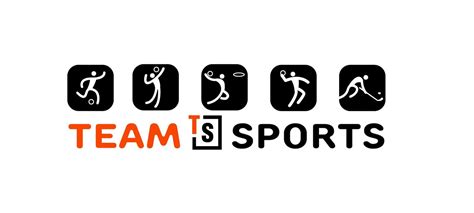 Спортивні костюми власного виробництва | TeamSports.com.ua