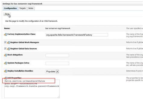 resolving deployment issues with service bus 12c osb 398016 error