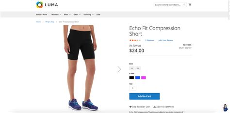 Magento Simple Products Vs Configurable Products