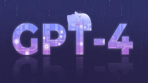 chatgpt 4 nedir chatgpt 4 özellikleri nelerdir