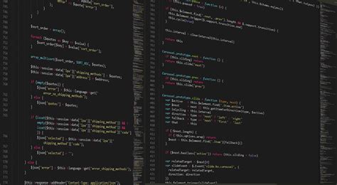 how to activate sublime text 3 with 100 working license key